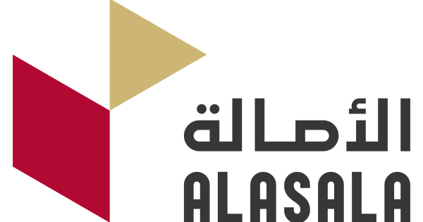 جامعة الاصالة